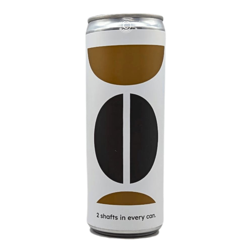 ByHendo Shaft Espresso Cocktail – Collective - A Craft Beer Shop