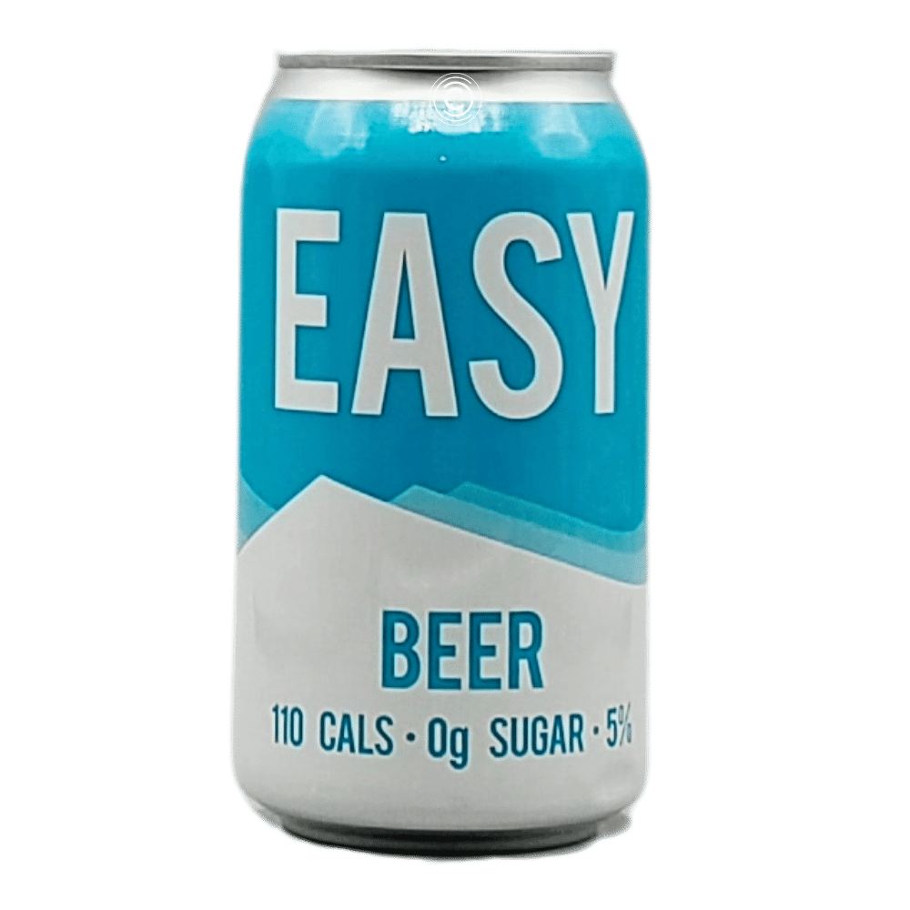 Cold Garden Easy Ale Blonde – Collective - A Craft Beer Shop