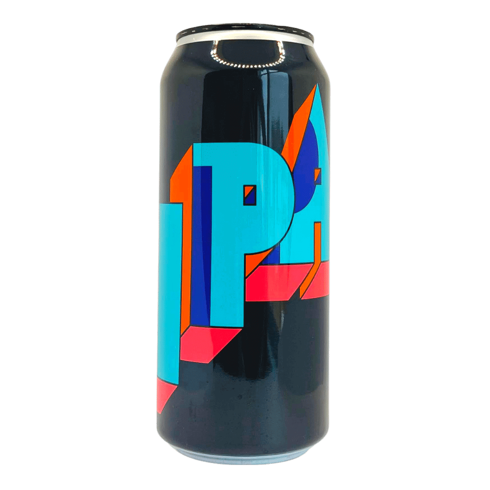 Omnipollo Lorpan IPA – Collective - A Craft Beer Shop
